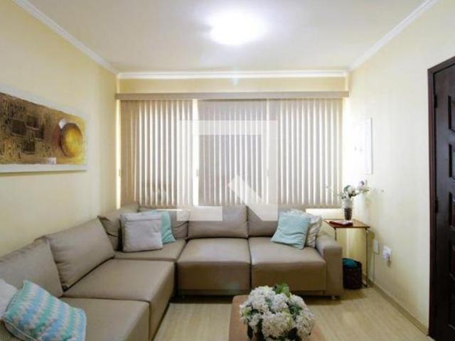 Casa à Venda Vila Gustavo, 3 Quartos, 178 m² São Paulo
