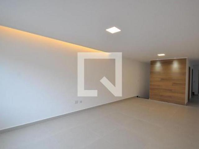 Casa à Venda Vila Gustavo, 3 Quartos, 180 m2