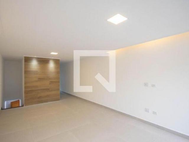 Casa à Venda Vila Gustavo, 3 Quartos, 180 m2