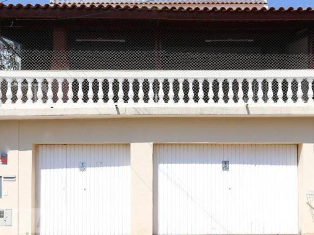 Casa à Venda Vila Gustavo, 3 Quartos, 180 m² São Paulo
