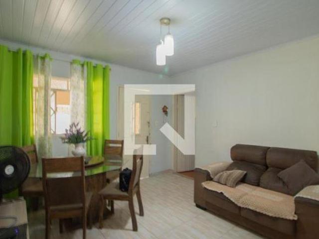Casa à Venda Vila Gustavo, 3 Quartos, 190 m² São Paulo
