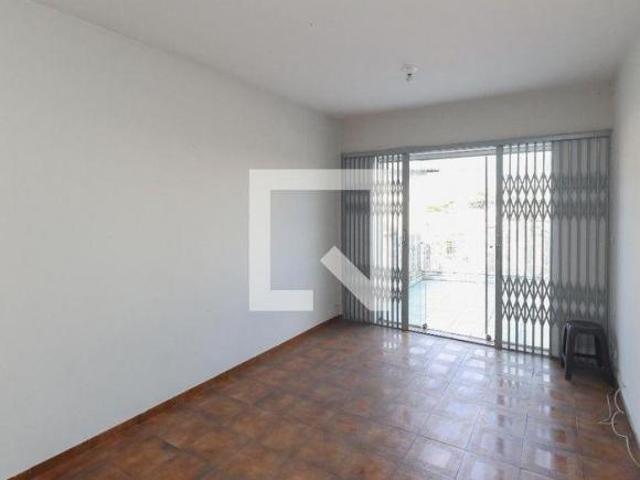 Casa à Venda Vila Gustavo, 3 Quartos, 190 m² São Paulo