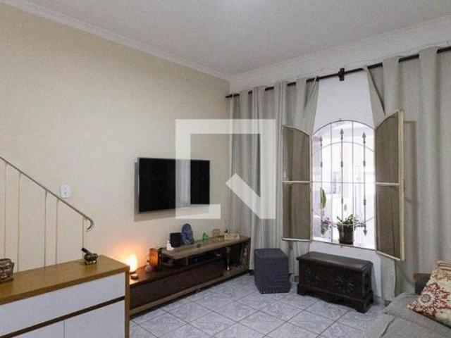 Casa à Venda Vila Gustavo, 3 Quartos, 193 m2