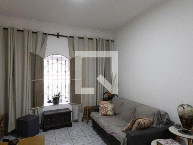 Casa à Venda Vila Gustavo, 3 Quartos, 193 m² São Paulo