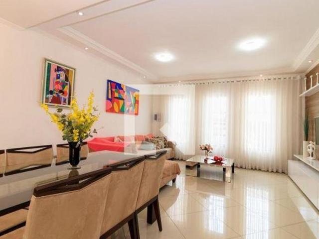 Casa à Venda Vila Gustavo, 3 Quartos, 195 m² São Paulo