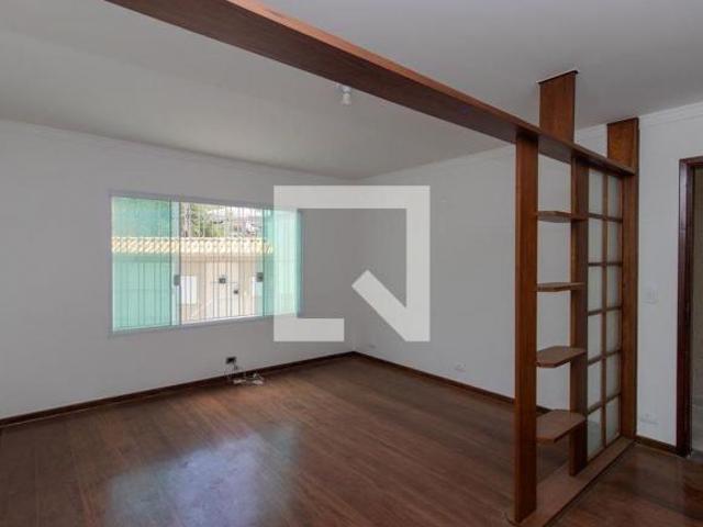 Casa à Venda Vila Gustavo, 3 Quartos, 199 m2
