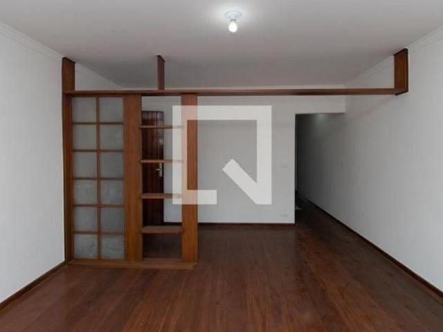 Casa à Venda Vila Gustavo, 3 Quartos, 199 m² São Paulo