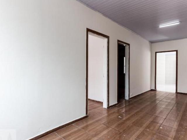 Casa à Venda Vila Gustavo, 3 Quartos, 200 m2