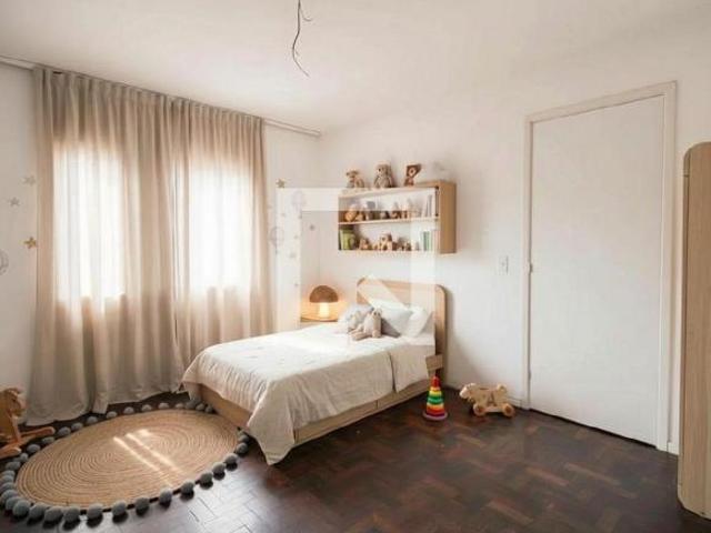 Casa à Venda Vila Gustavo, 3 Quartos, 200 m2