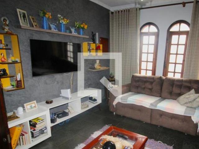 Casa à Venda Vila Gustavo, 3 Quartos, 200 m2