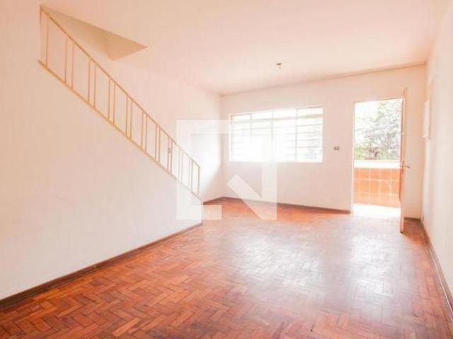 Casa à Venda Vila Gustavo, 3 Quartos, 200 m² São Paulo
