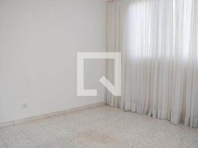 Casa à Venda Vila Gustavo, 3 Quartos, 200 m² São Paulo