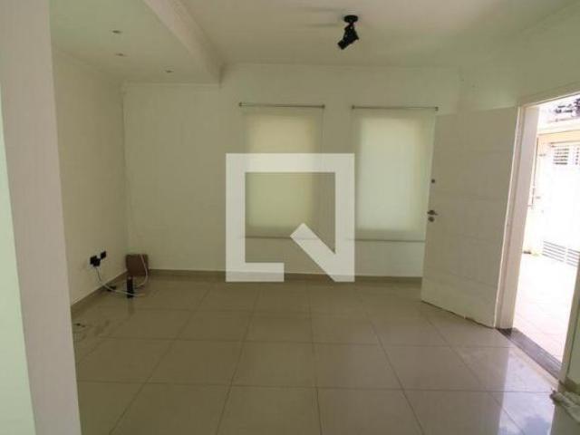 Casa à Venda Vila Gustavo, 3 Quartos, 200 m² São Paulo
