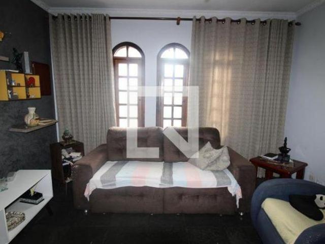 Casa à Venda Vila Gustavo, 3 Quartos, 200 m² São Paulo