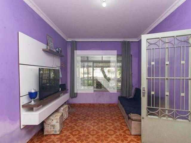 Casa à Venda Vila Gustavo, 3 Quartos, 207 m2