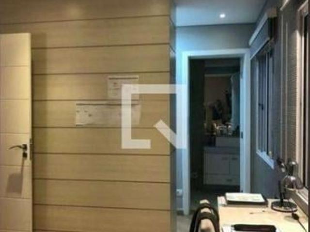 Casa à Venda Vila Gustavo, 3 Quartos, 210 m² São Paulo