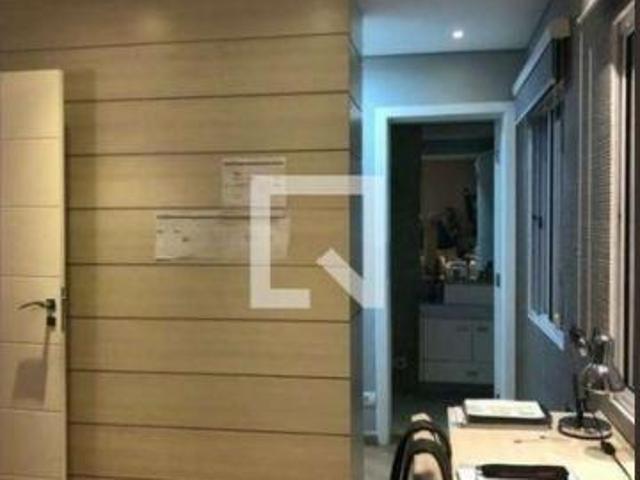 Casa à Venda Vila Gustavo, 3 Quartos, 210 m² São Paulo