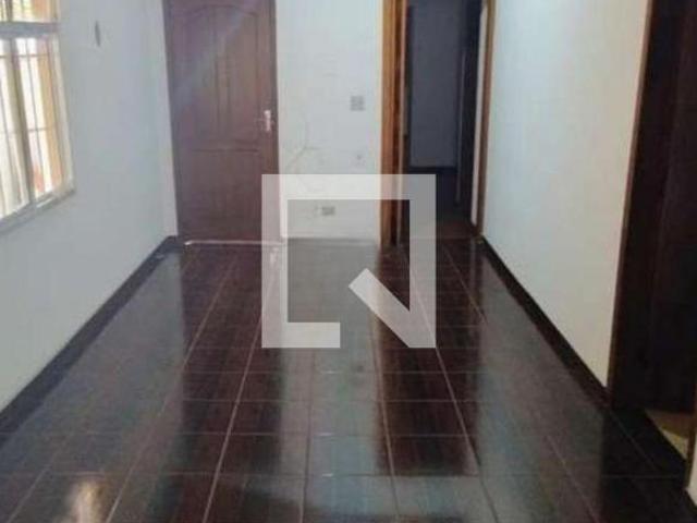 Casa à Venda Vila Gustavo, 3 Quartos, 220 m2