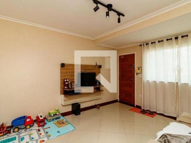 Casa à Venda Vila Gustavo, 3 Quartos, 220 m² São Paulo