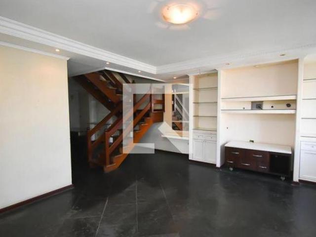 Casa à Venda Vila Gustavo, 3 Quartos, 220 m² São Paulo