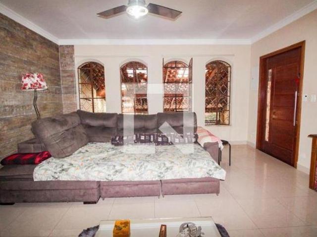 Casa à Venda Vila Gustavo, 3 Quartos, 230 m2