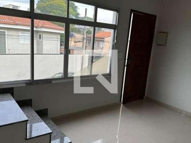 Casa à Venda Vila Gustavo, 3 Quartos, 230 m2