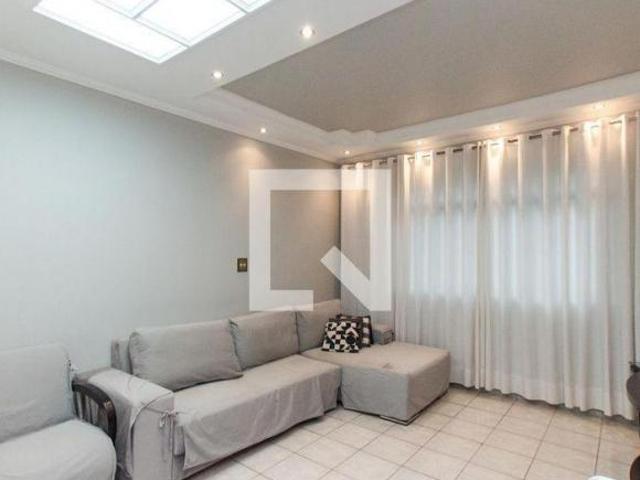 Casa à Venda Vila Gustavo, 3 Quartos, 230 m2