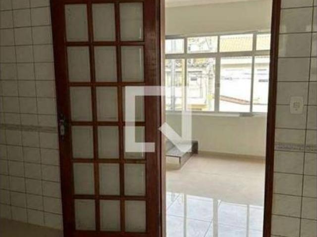 Casa à Venda Vila Gustavo, 3 Quartos, 230 m² São Paulo