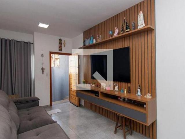 Casa à Venda Vila Gustavo, 3 Quartos, 240 m2