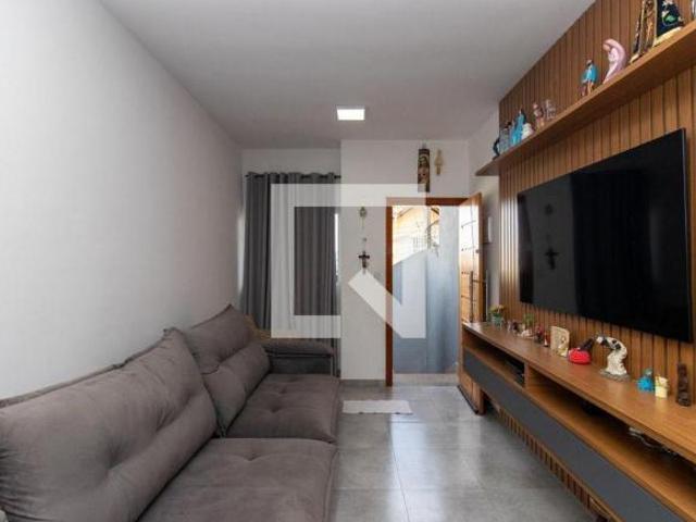 Casa à Venda Vila Gustavo, 3 Quartos, 240 m2