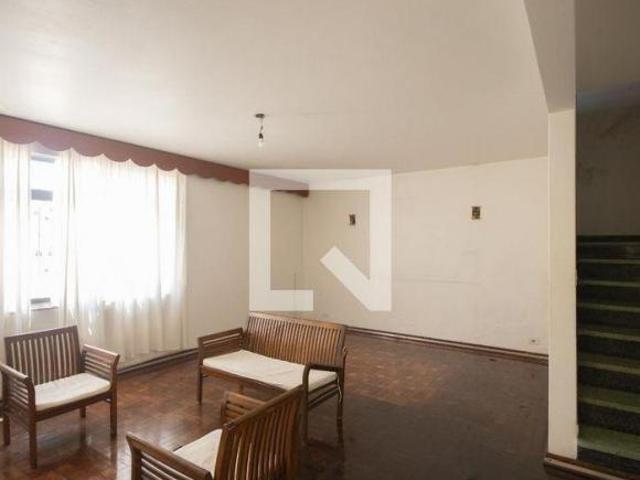 Casa à Venda Vila Gustavo, 3 Quartos, 250 m2