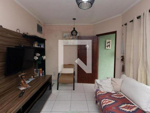 Casa à Venda Vila Gustavo, 3 Quartos, 250 m2