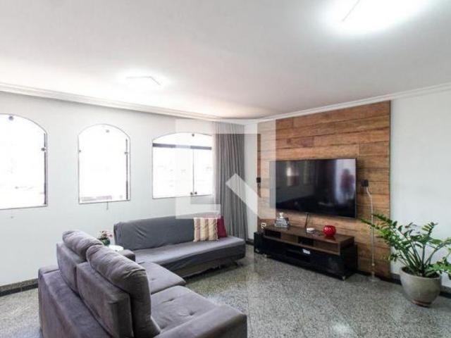 Casa à Venda Vila Gustavo, 3 Quartos, 257 m² São Paulo
