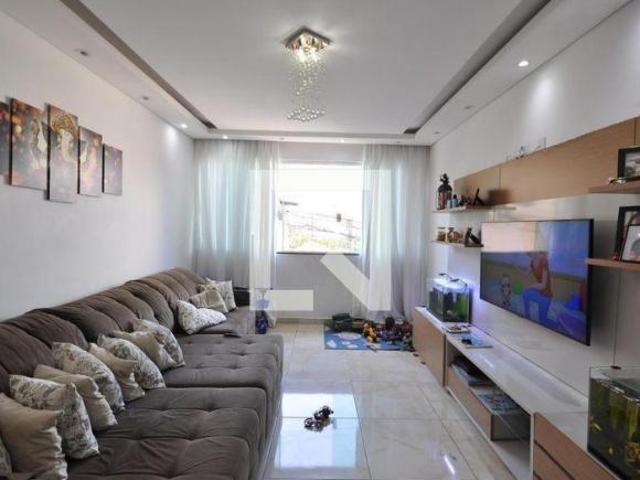 Casa à Venda Vila Gustavo, 3 Quartos, 280 m2