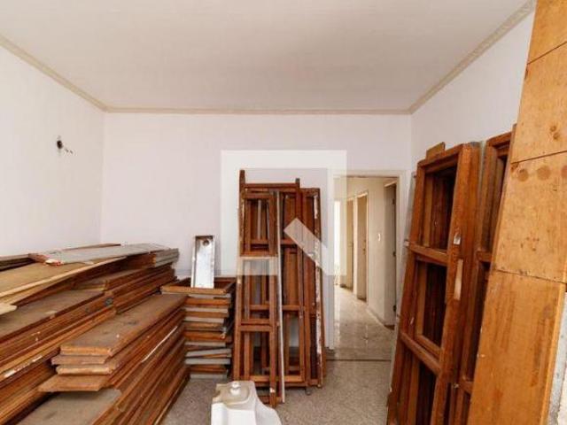 Casa à Venda Vila Gustavo, 3 Quartos, 300 m2