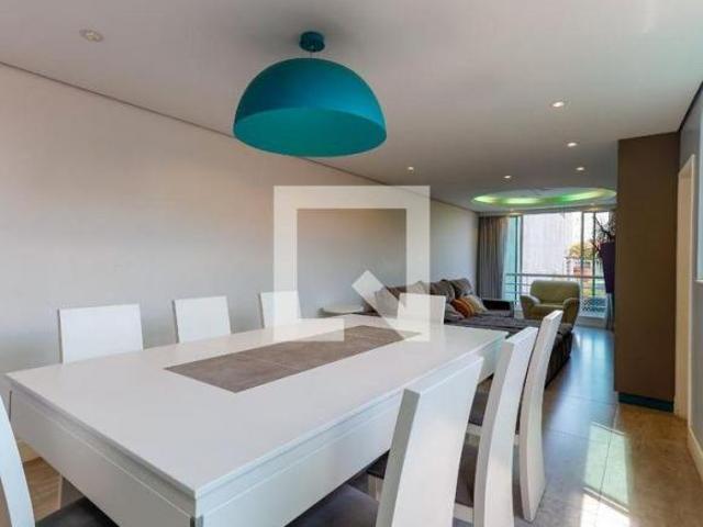 Casa à Venda Vila Gustavo, 3 Quartos, 300 m² São Paulo