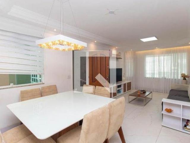Casa à Venda Vila Gustavo, 3 Quartos, 310 m2