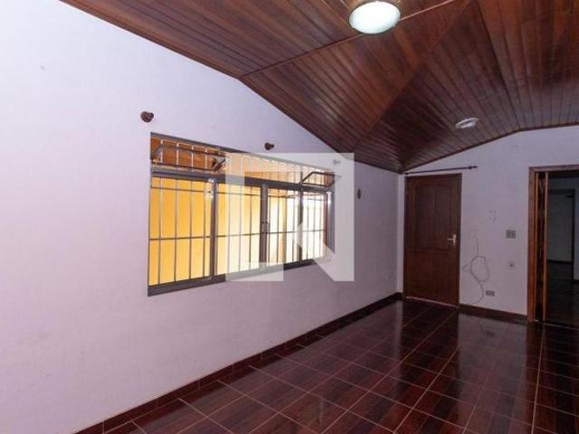 Casa à Venda Vila Gustavo, 3 Quartos, 330 m2