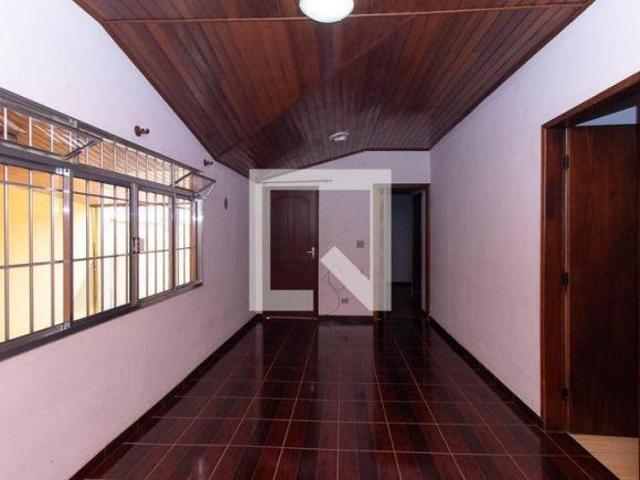 Casa à Venda Vila Gustavo, 3 Quartos, 330 m² São Paulo