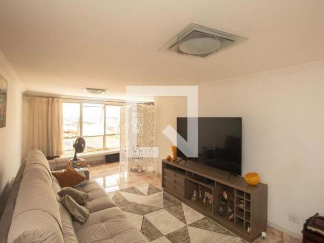 Casa à Venda Vila Gustavo, 3 Quartos, 350 m2