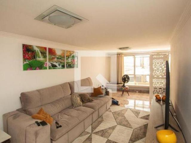 Casa à Venda Vila Gustavo, 3 Quartos, 350 m² São Paulo