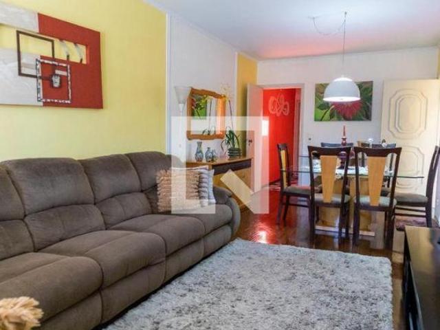 Casa à Venda Vila Gustavo, 3 Quartos, 370 m² São Paulo