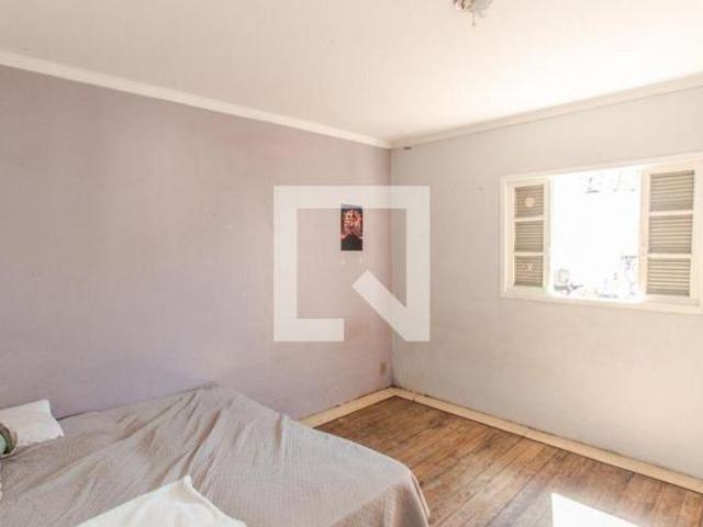 Casa à Venda Vila Gustavo, 3 Quartos, 374 m2