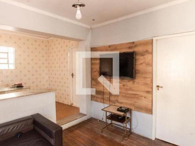 Casa à Venda Vila Gustavo, 3 Quartos, 374 m² São Paulo