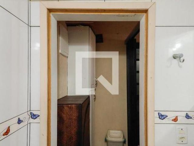 Casa à Venda Vila Gustavo, 4 Quartos, 100 m² São Paulo