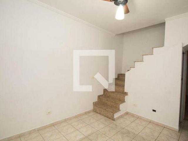 Casa à Venda Vila Gustavo, 4 Quartos, 109 m² São Paulo