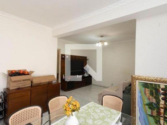 Casa à Venda Vila Gustavo, 4 Quartos, 119 m² São Paulo