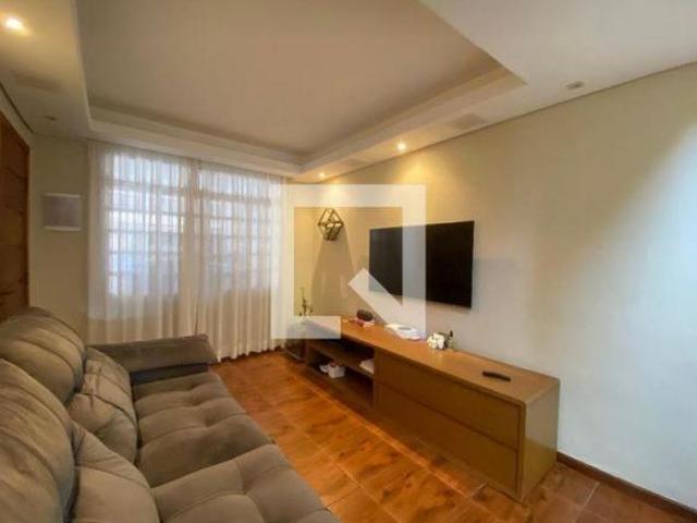Casa à Venda Vila Gustavo, 4 Quartos, 150 m2