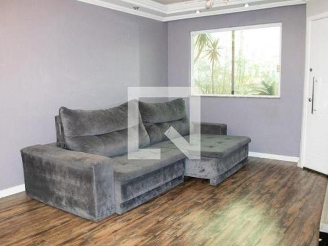 Casa à Venda Vila Gustavo, 4 Quartos, 150 m² São Paulo