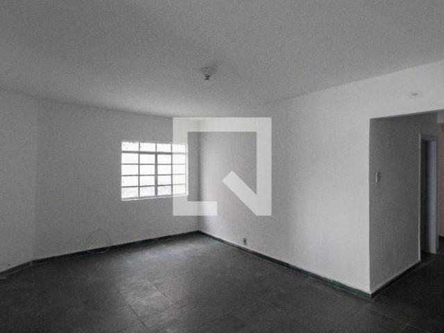 Casa à Venda Vila Gustavo, 4 Quartos, 160 m2